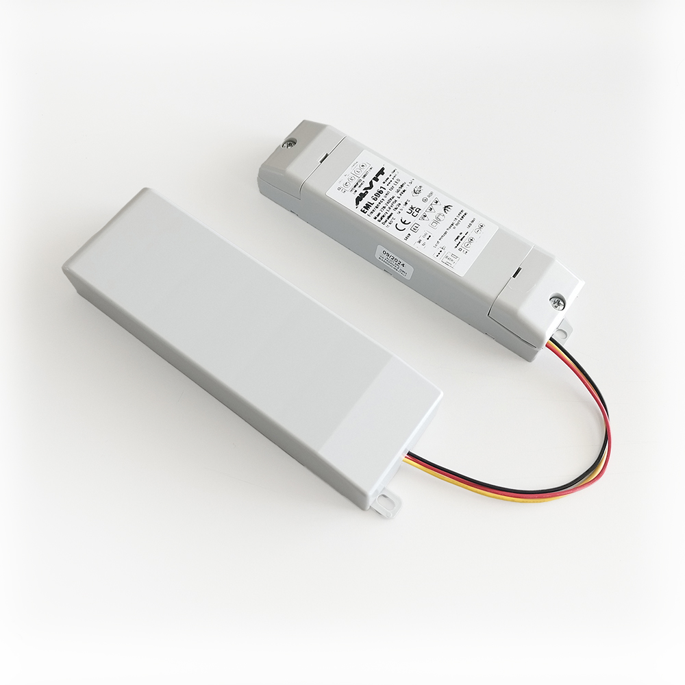 3F LED Panel - LED recessed luminaires - 3F Filippi - Bologna