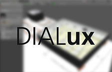 3F Filippi S.p.a. - Dialux - Relux - Download - Bologna - Italy
