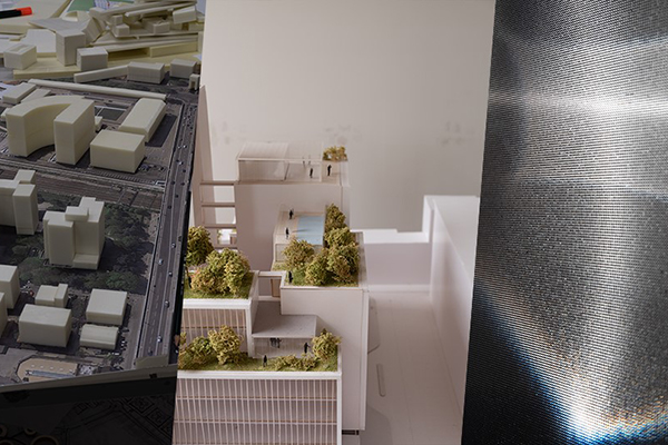 3F Filippi S.p.a. - LED lighting - Italy