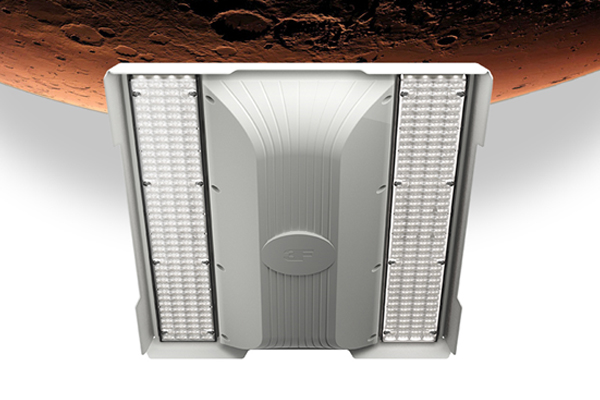 3F Filippi S.p.a. - LED lighting - Italy