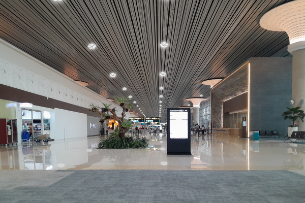 3F Filippi S.p.a. - LED lighting - Italy