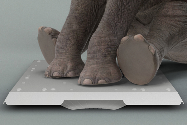 3F Filippi S.p.a. - LED lighting - Italy