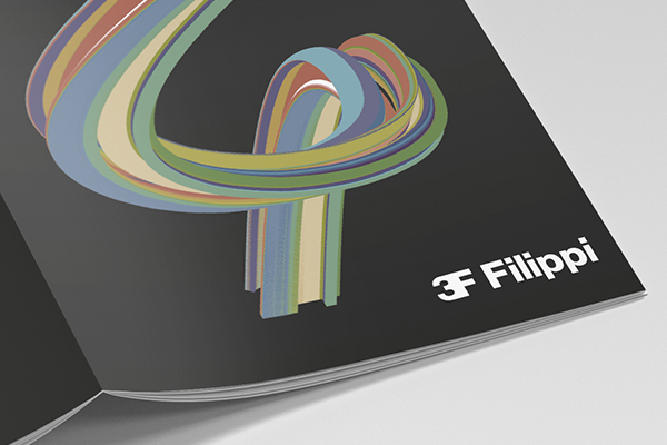 3F Filippi S.p.a. - LED lighting - Italy