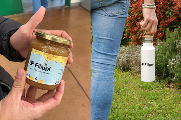 3F Filippi S.p.a. - LED lighting - Italy