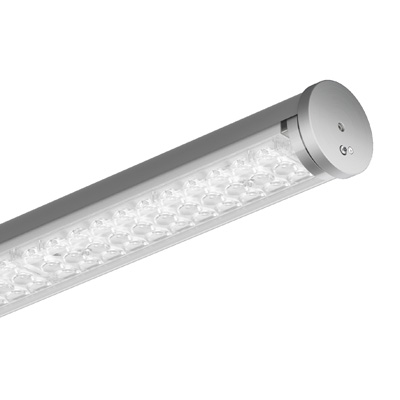 3F Tank ATEX Rock - Waterproof and corrosion-proof - LED - 3F Filippi ...