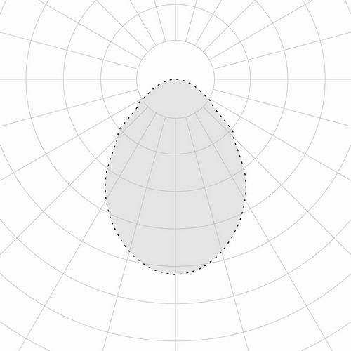 3F Eldorado - Frame - Design LED lighting - 3F Filippi - Bologna